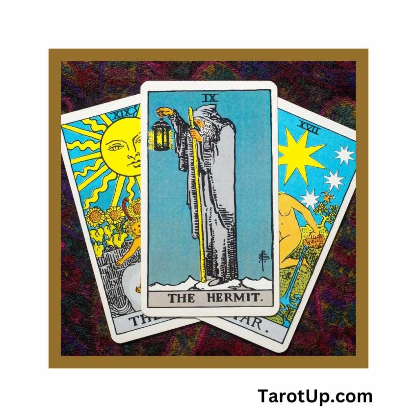 Hermetic Tarot Vs Thoth Tarot Choosing The Right Path For Your Tarot hermetic-tarot-vs-thoth-tarot-choosing-the-right-path-for-your-tarot